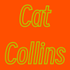 Cat Collins xo